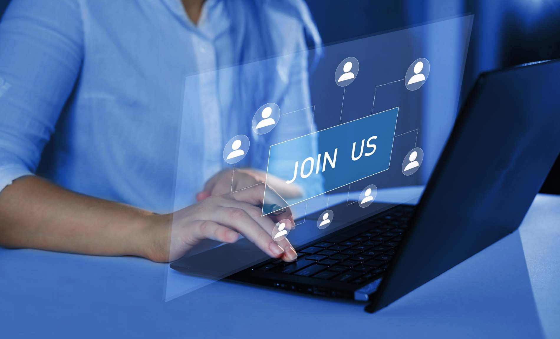 Join us - Emedco Group