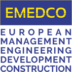 Home - Emedco Group