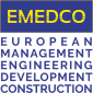 Home - Emedco Group